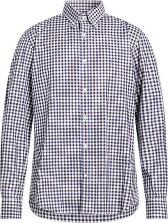 Paul & Shark TOPS - Hemden auf YOOX.COM