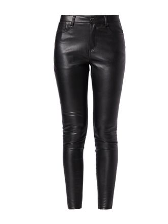 River Island Hose