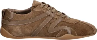 Giuseppe Zanotti Damen, Schuhe, Braun, 41 EUGr&ouml;&szlig;e
