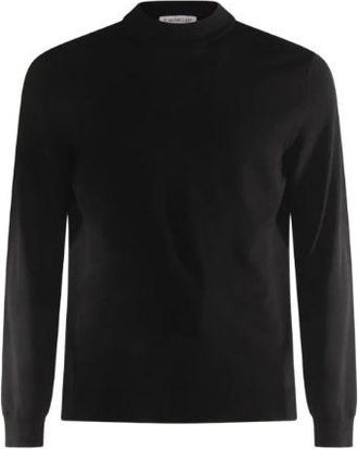 Zanone | Lupetto - 46