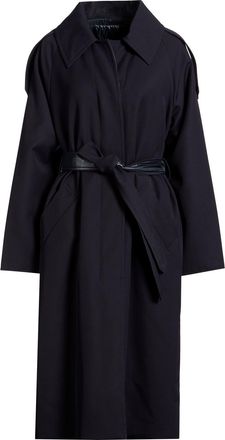 Herno JACKEN & M&Auml;NTEL - Jacken, M&auml;ntel & Trenchcoats auf YOOX.COM
