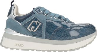 Liu Jo SCHUHE - Sneakers auf YOOX.COM