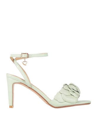 Braccialini SCHUHE - Sandalen auf YOOX.COM