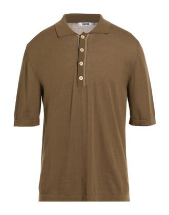 Mauro Grifoni STRICKWAREN - Pullover auf YOOX.COM