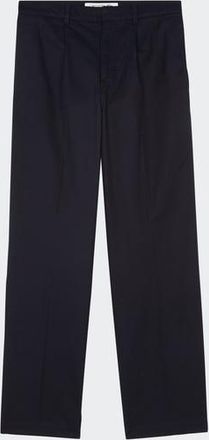 Lacoste Pantalon - Taille 40