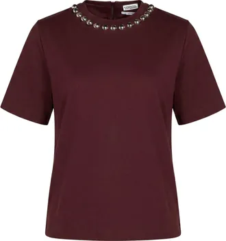 Essentiel TOPS - T-shirts auf YOOX.COM