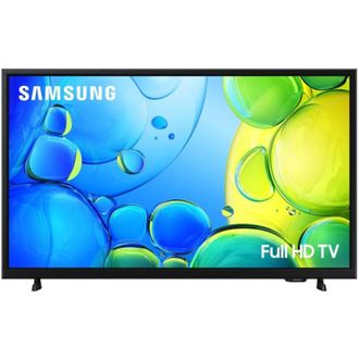 Samsung UE32F6000F Full HD TV 80 cm (32)