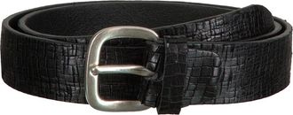 Mazzeltov Herren, Accessories, Schwarzk, 95 CMGr&ouml;&szlig;e