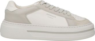 Copenhagen SCHUHE - Sneakers auf YOOX.COM