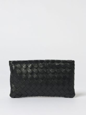 Bottega Veneta Pochette BOTTEGA VENETA Femme couleur Noir