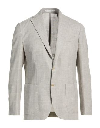 Eleventy ANZ&Uuml;GE und CO-ORDS - Blazers auf YOOX.COM