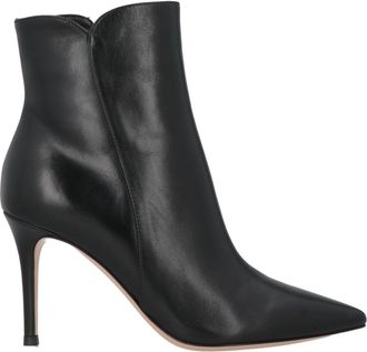 Gianvito Rossi SCHUHE - Stiefeletten auf YOOX.COM