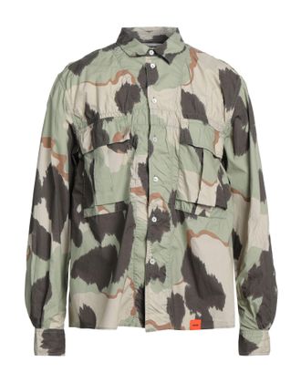 Aspesi TOPS - Hemden auf YOOX.COM