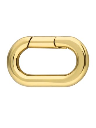 Lucardi Anhänger Personalisiert