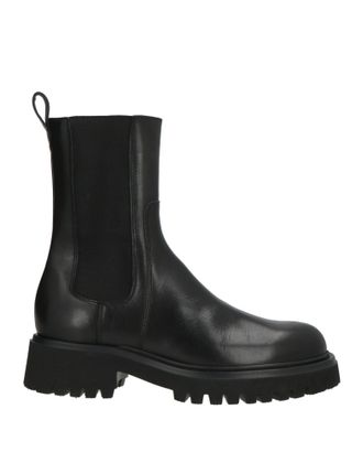 Guglielmo Rotta SCHUHE - Stiefeletten auf YOOX.COM