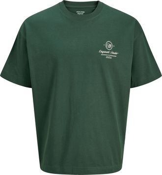 Jack & Jones T-Shirt
