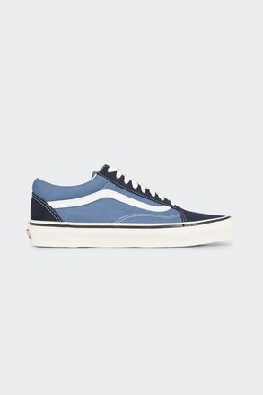 Vans Baskets - Taille 36