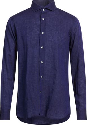 Guglielminotti TOPS - Hemden auf YOOX.COM