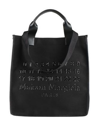 Maison Margiela SACS - Sacs &agrave; main sur YOOX.COM