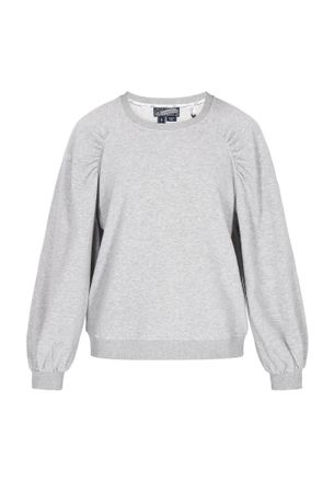 Dreimaster Sweatshirt