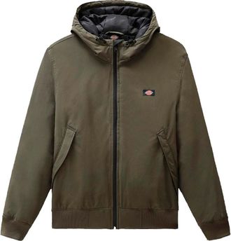 Dickies NEUE SARPY-JACKE