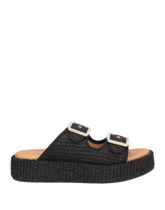 Nila & Nila SCHUHE - Sandalen auf YOOX.COM