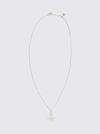 Vivienne Westwood Bijou VIVIENNE WESTWOOD Femme couleur Platine