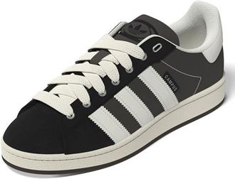 adidas Adidas Chaussures Campus 00S Code If8766, marron, 41 1/3 EU