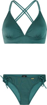 Protest Bikini PRTCosta