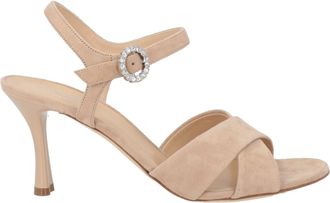Baldinini SCHUHE - Sandalen auf YOOX.COM