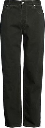 Burberry BAS - Pantalons en jean sur YOOX.COM