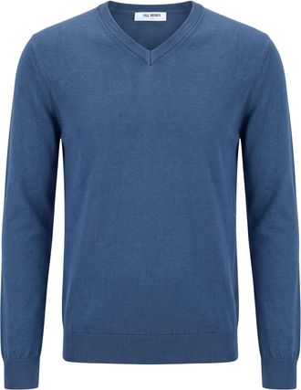 Paul Miranda STRICKWAREN - Pullover auf YOOX.COM
