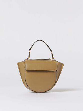 Wandler Minitasche WANDLER Damen Farbe Beige