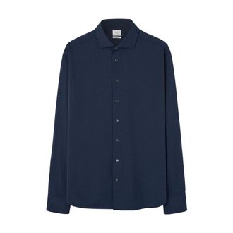 Traiano Herren, Shirts, Blau, 2XLGr&ouml;&szlig;e