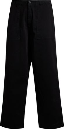 Alpha Industries HOSEN & R&Ouml;CKE - Hosen auf YOOX.COM