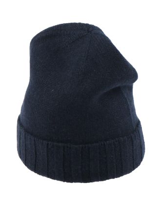 Boglioli ACCESSOIRES - M&uuml;tzen & H&uuml;te auf YOOX.COM