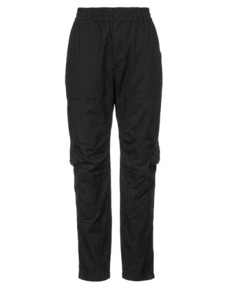 Diesel HOSEN & R&Ouml;CKE - Hosen auf YOOX.COM