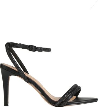Ex&eacute; SCHUHE - Sandalen auf YOOX.COM