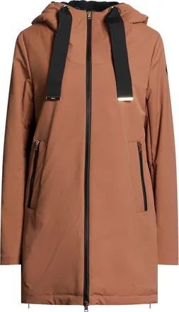 Herno JACKEN & M&Auml;NTEL - M&auml;ntel auf YOOX.COM