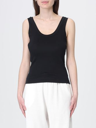 Brunello Cucinelli Top en coton