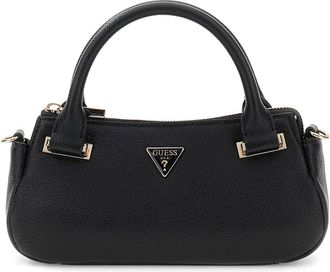 Guess Handtasche Evie