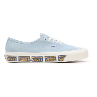 Vans Baskets Authentic 44 DX - Collection Adulte Vans