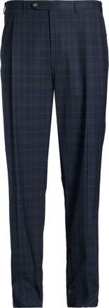 Canali HOSEN & R&Ouml;CKE - Hosen auf YOOX.COM