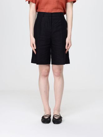 Colmar Short COLMAR Femme couleur Noir