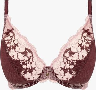 Wacoal Soutien-gorge dentelle Modern Affair