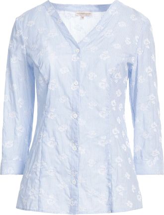 Camicettasnob TOPS - Hemden auf YOOX.COM