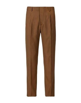 Lardini BAS - Pantalons sur YOOX.COM