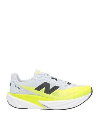 New Balance CHAUSSURES - Sneakers sur YOOX.COM