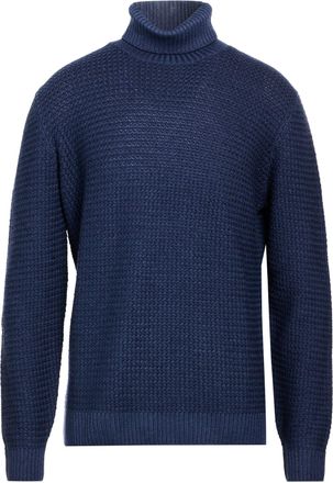 FILIPPO DE LAURENTIIS STRICKWAREN - Rollkragenpullover auf YOOX.COM