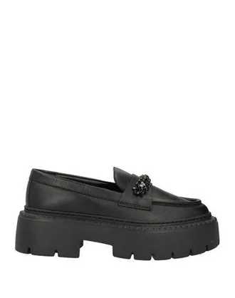Jimmy Choo London CHAUSSURES - Mocassins sur YOOX.COM